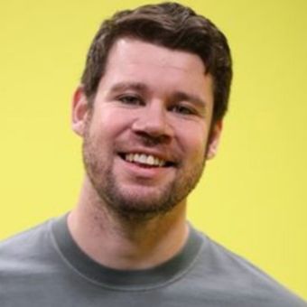 Ian Horne | Kogan Page